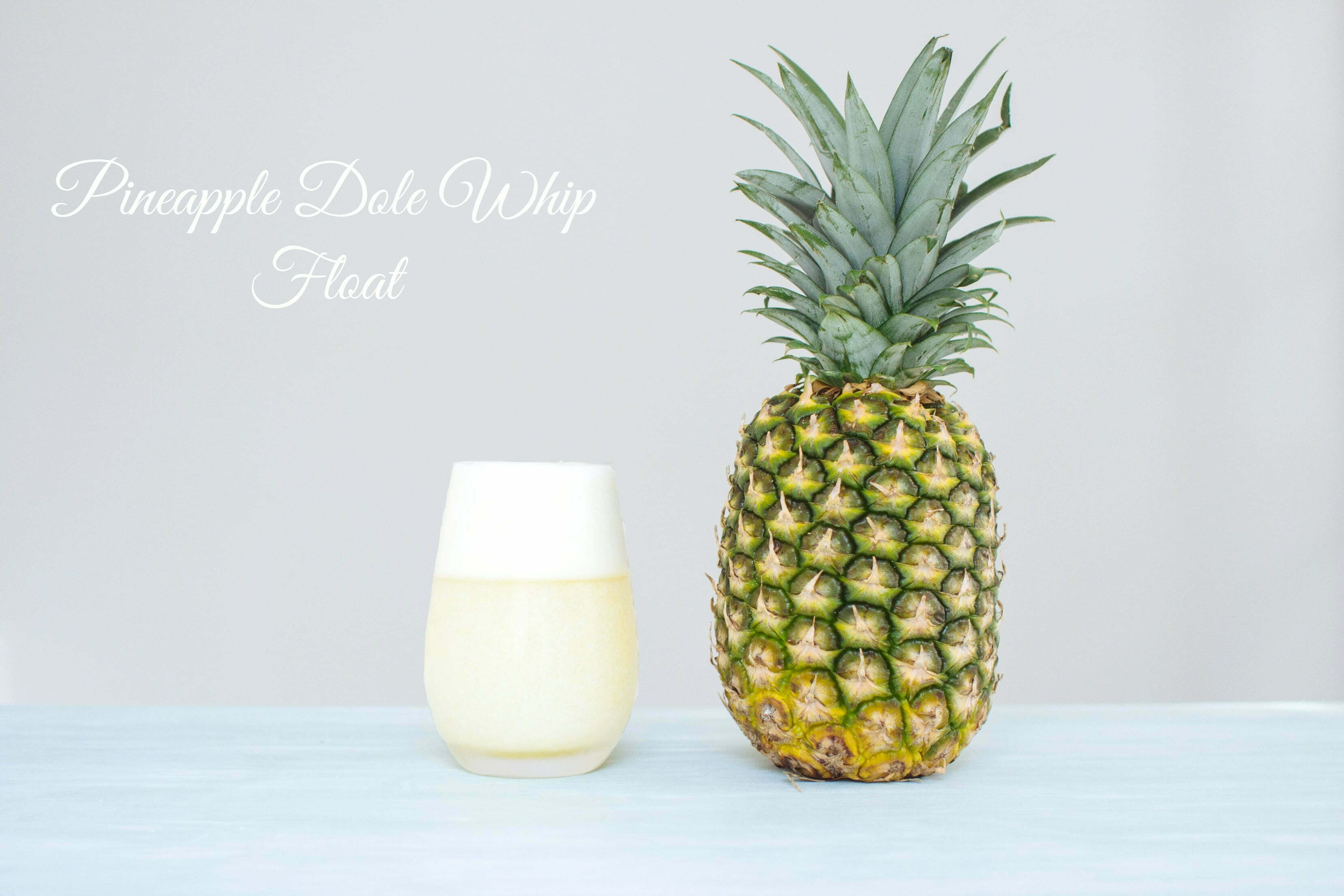 Dole Fresh Pineapple